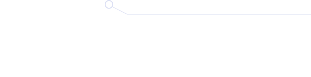 Neutron HiFi USB Cable | Nylon-braided with 24K Gold-plated connectors